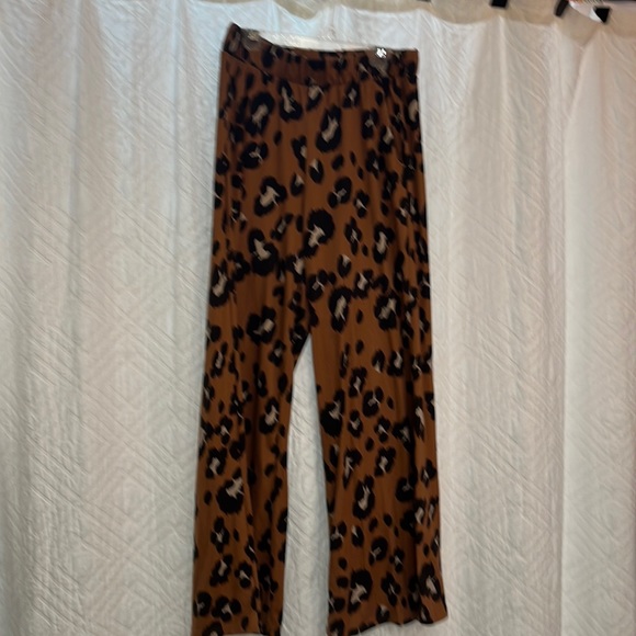 entro | Pants & Jumpsuits | Entro Lounge Pants | Poshmark